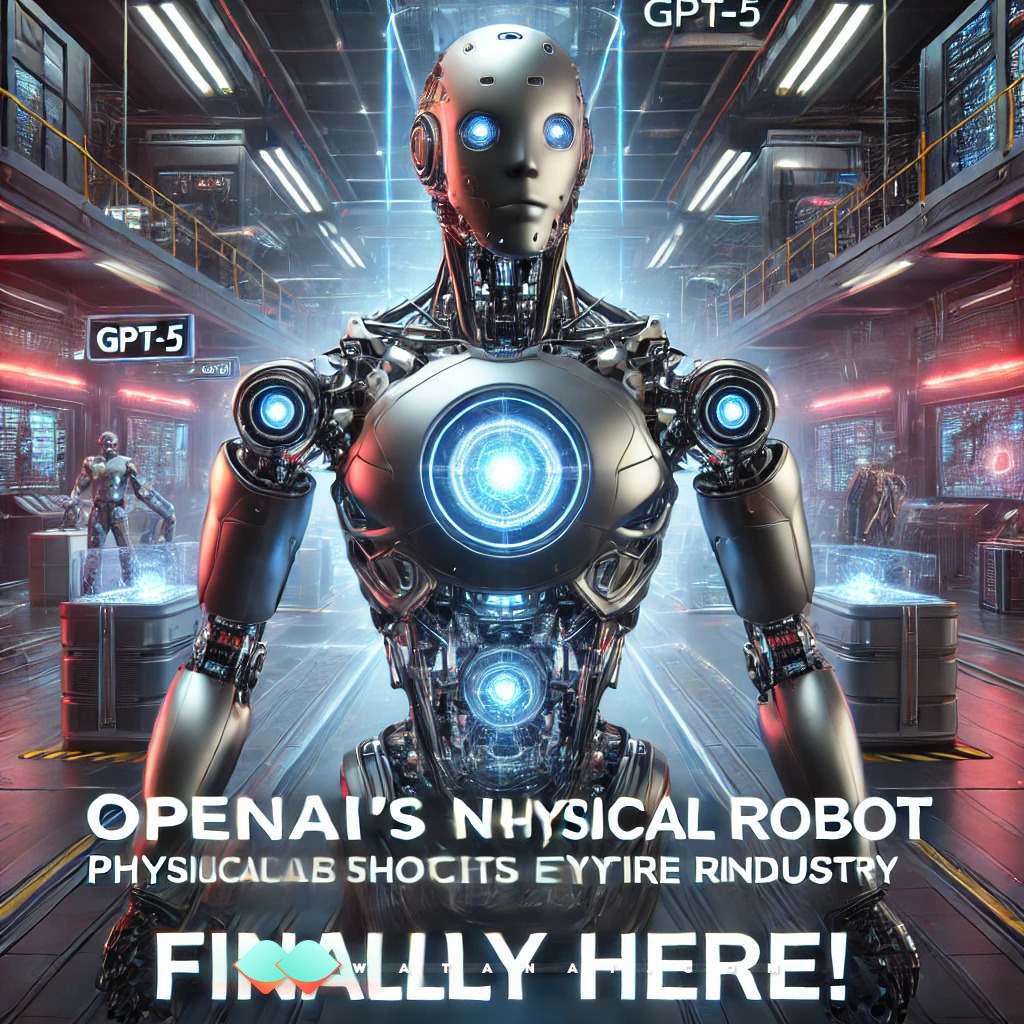 1X Neo: The Future of Humanoid Robotics - watanAI | وطن اِی آی