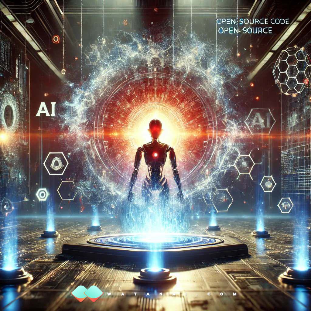 The Future of AI Interaction: Zuckerberg's Vision and Meta's Strategy ...