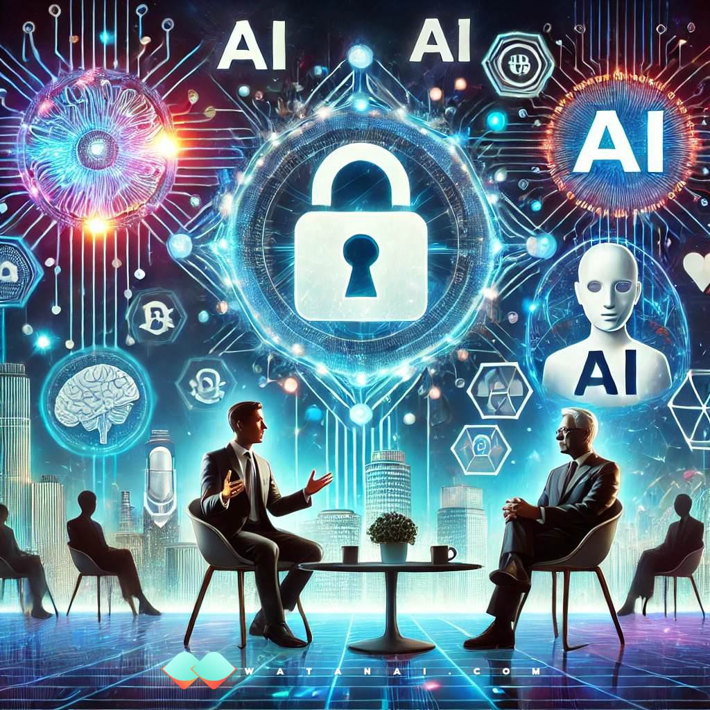 Asi Agi And The Future Of Ai Open Vs Closed Ai With Sam Altman