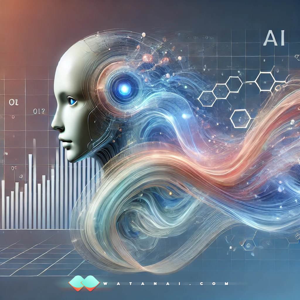 Revolutionary Liquid AI: A New Architecture Beyond Transformers ...