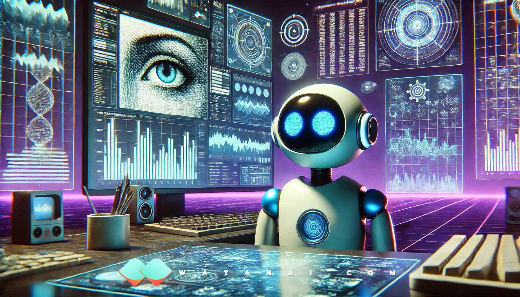 The Capabilities and Limitations of ChatGPT and GPT-40 Models - watanAI ...