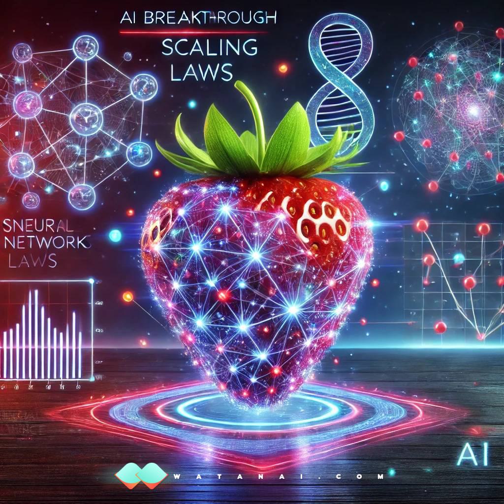 Breakthrough in AI: Test-Time Training Revolutionizes Reasoning ...